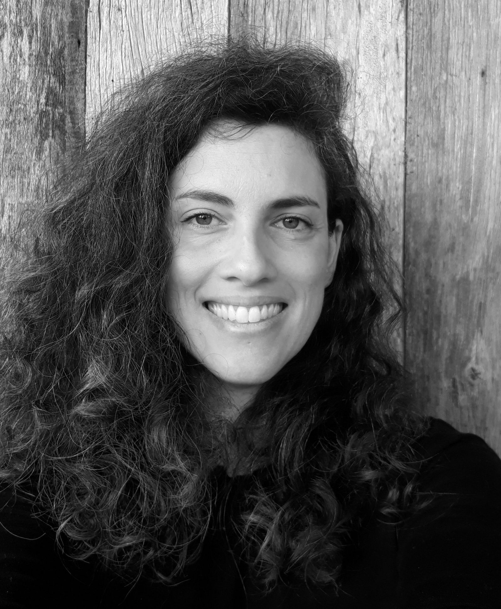 Arte como Ciência apresenta “Infância e cena contemporânea” com Melissa ...