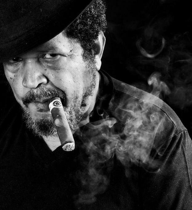 Street Expo Photo celebra cinco anos de arte na rua com nomes ...